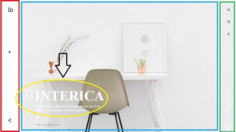 Html Правильна ли эта вёрстка Stack Overflow на русском