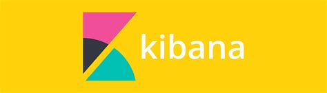 Kibana Analyseplattform Tndev