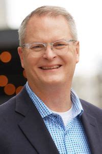 Adam Hamilton Kansas Ballotpedia