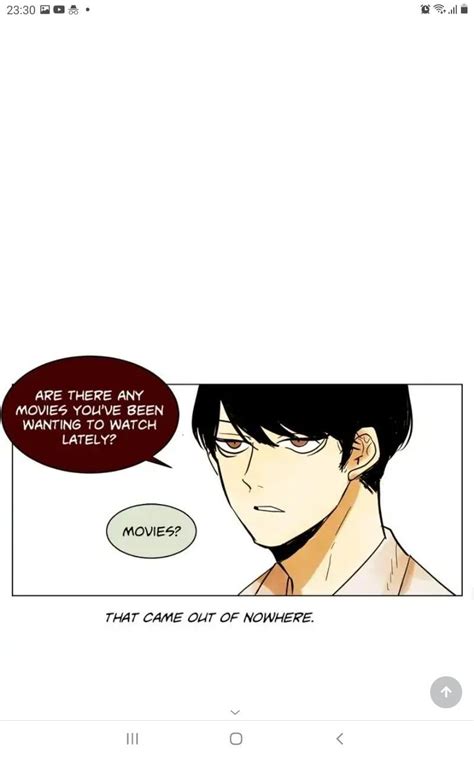 High School Smut Manga Rshoujo