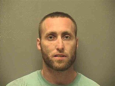 Sex Offender Arrested After Allegedly Exposing Himself On Flsd Campus