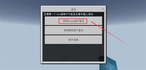 PE BE 基岩版 VLssu Documentation