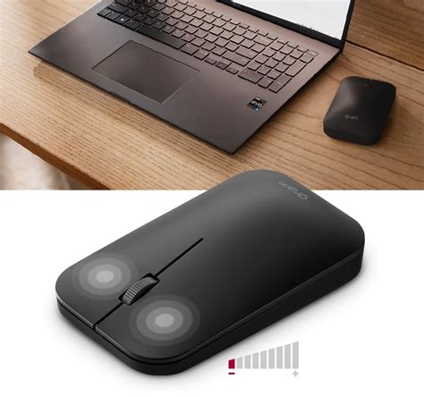 Lg Gram Wireless Mouse Msa2 Lg Ca En