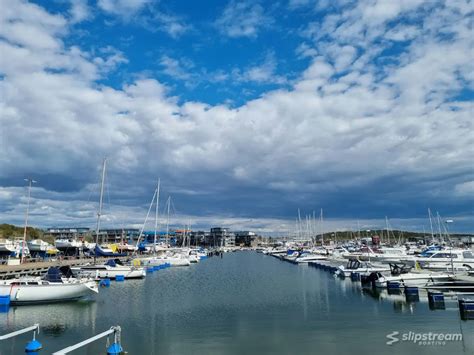 Russell Marine The Ridge Marina Top Marina In Alexander City Al