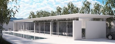 Hossein Shojaeifar On Linkedin Design Architecture Planning