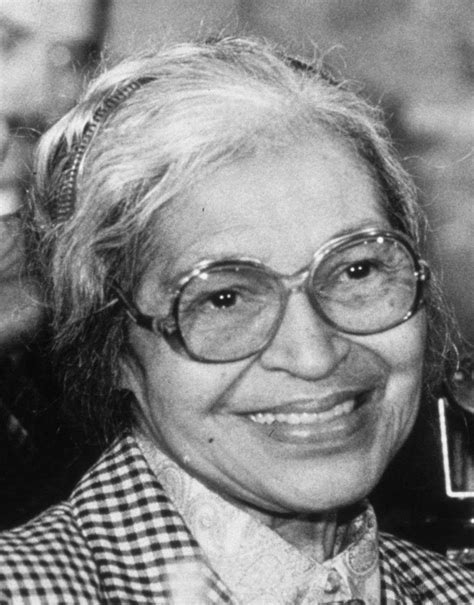 History Of Black Civil Rights In America