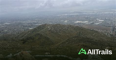 Cassina Springs Hikes And Trails To Get You There Alltrails