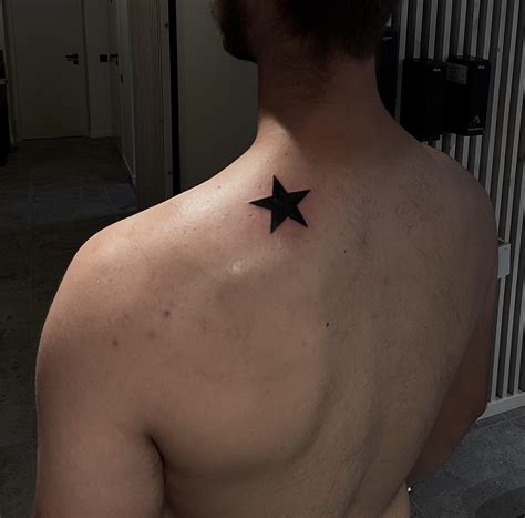 25 Soul Eater Tattoo Ideas That Will Unleash Your Inner Weapon Happy