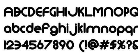 Monoglyceride Extrabold Font Download Free Legionfonts