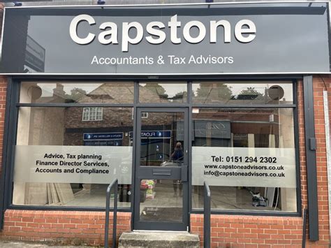 Paul Mcgerty On Linkedin Just To Keep Everyone Updated In The Next 2 Weeks We Will Be Moving