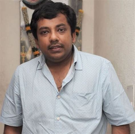 राजा ने बेटे को हीरो बनाने के लिए बेची एक एक कर पूरी संपत्ति पुश्तैनी