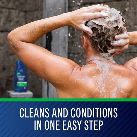 Selsun Blue Moisturizing With Aloe Dandruff Shampoo Philippines Ubuy