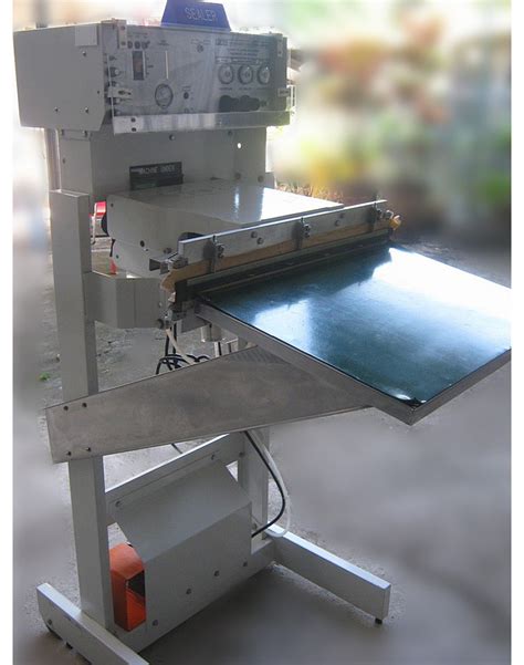 Modelpv Best Photos On