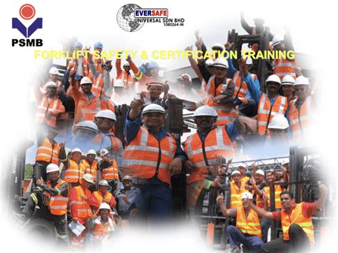 1 Eusb All Photos Slides 032