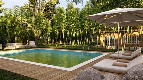 Nakshatra Vanam Nivriti Farms Farmland Project In Hyderabad