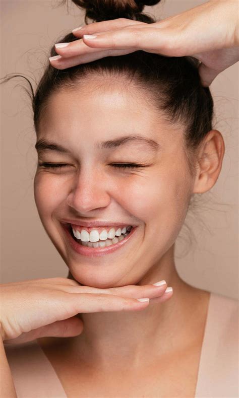 The K Beauty ‘liquid Microneedling Trend Promising Glass Skin This Spring