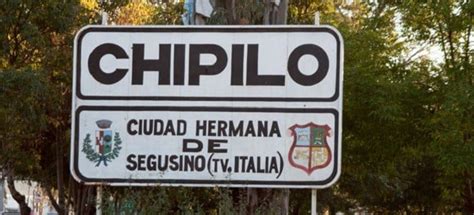 Chipilo La Pequeña Italia De México México Desconocido