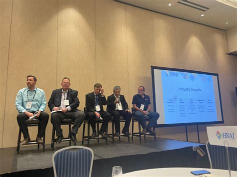 Muhammad Kashif On Linkedin Decarbonization Heatpumps