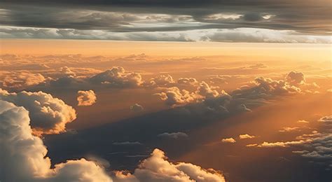 Iot Meets Cloud Building Smarter Systems Together Infisim