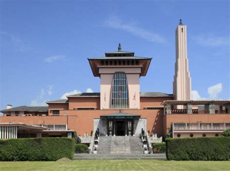 Narayanhiti Palace Museum Ktm Guide
