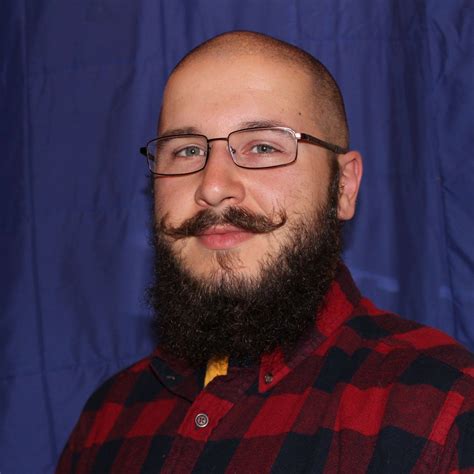 Mikey Rogachevsky General Assembly