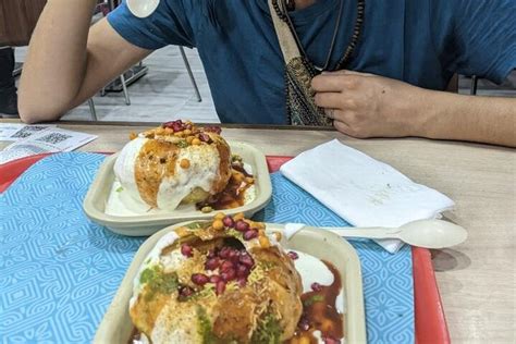 Ritesh Rawat 2025 All You Need To Know Before You Go With Reviews