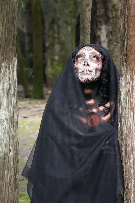 Horror Thumbnail Photos Download The Best Free Horror Thumbnail Stock