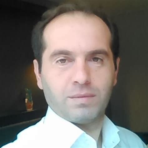 Saeid Akbarzadeh Omran Mechatroniker Bauingenieureorganisation Xing