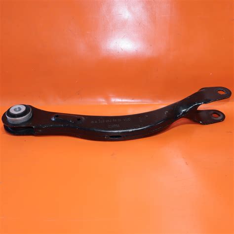 Mercedes Benz S580 S500 Control Arm Link Rear 2021 2022 2023 2024 A223