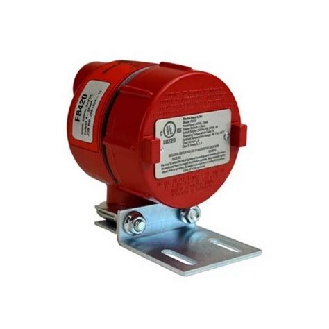 Hall Effect Analog Shaft Speed Sensor At ₹ 76000 Piece In New Delhi Id 20683912373