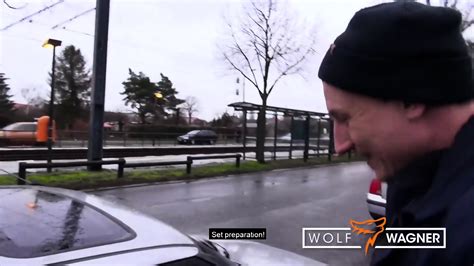 3v4 4d4m5 W0lf W4gn3r Eporner