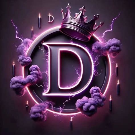 Deyvi Promoction Youtube