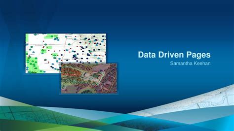 ppt desktop mapping building map books powerpoint presentation free