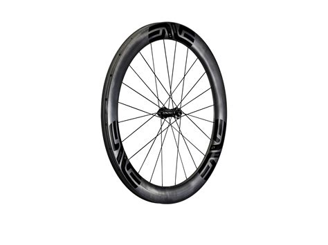 Enve Ses 67 Wheels Enve Composites Usa