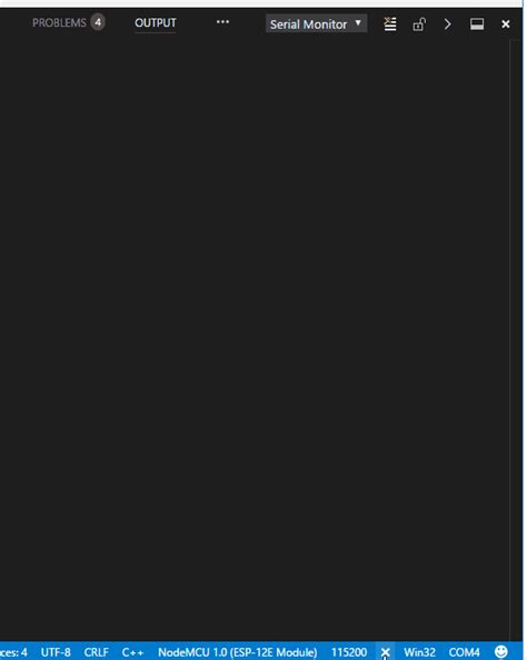 HTTPClient POST Larger Files Doesn T Work Anymore Issue Esp Arduino GitHub