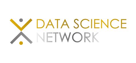 Data Science Network I Abril 2024 Powered By 4events