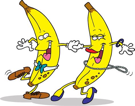 Free Funny Clip Art Download Free Funny Clip Art Png Images Free