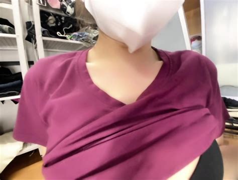 Live173 169017 Eporner