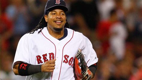 Mlb Will Alex Rodriguez And Manny Ramirez Once Again Fall Short Of The Hall Of Fame