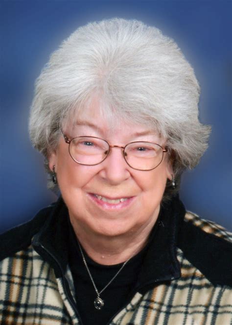 Norma M Wiegert Roper And Sons