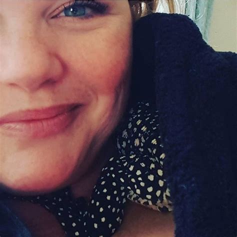 Haha Tegu Love A Good Cuddle Especially When It Means Getting Under The Blanket While The