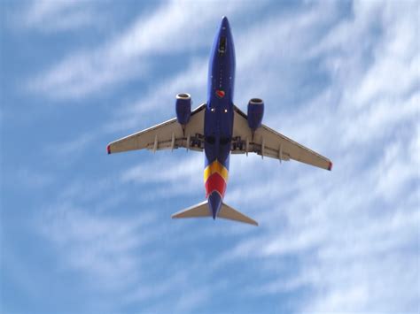 Real Airplanes