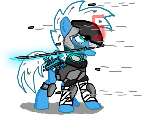 Download Zero Drawing Assassin Borderlands 2 One The Assassin