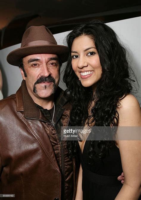 Pictures Of Daniel Zacapa