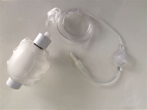 Disposable Elastomeric Soft Infusion Pump Soft Pump And Infusion Pump
