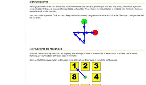 【3つ以上知ってたら】マイナーだけどオススメのjqueryプラグイン12選【情報強者】 Itキヲスク