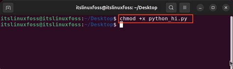 How To Check Python Version On Ubuntu Lts