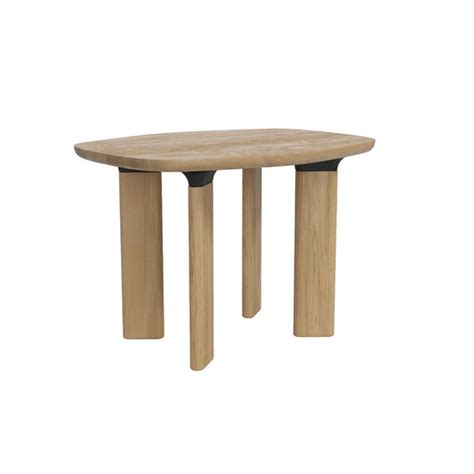 Fritz Hansen Analog™ Table Available Online At Torp Inc