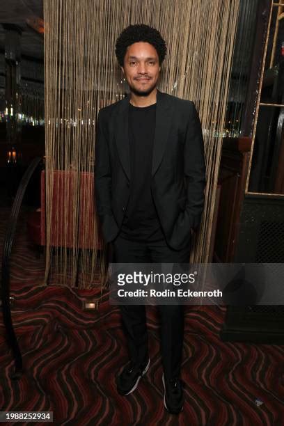 4 493 Mark Trevor Photos And High Res Pictures Getty Images