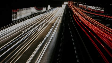 Measurement Of A Speeding Violation By A Pursuing Police Vehicle